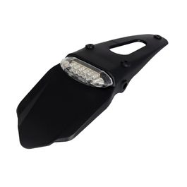 Buy Bike-It Led Rear Light - RLTLED18 | Demon Tweeks