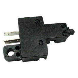 Buy Bike-It Motorcycle Clutch Switch - SSSF04 | Demon Tweeks