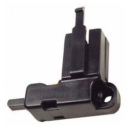 Buy Bike-It Motorcycle Clutch Switch - SSSF05 | Demon Tweeks