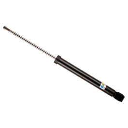 Buy Bilstein B4 Gas Shock Absorber - 19-168432 | Demon Tweeks