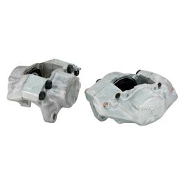 Buy Brake Engineering Replacement M16 Caliper For Escort Mk 1 & 2 ...