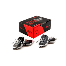 Buy Brembo HP Sport Performance Brake Pads - 07.B315.24 | Demon Tweeks