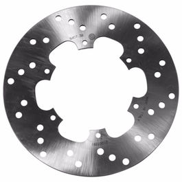 Buy Brembo Motorcycle Serie Oro Fixed Brake Disc - 68B40738 | Demon Tweeks