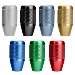 Buy Coolerworx Short Shifter Gear Knob | Demon Tweeks