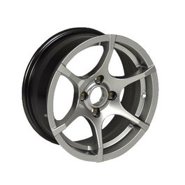 Buy Caterham Orcus Alloy Wheels | Demon Tweeks