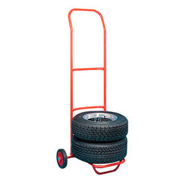 Buy Champion Wheel Trolley - WT | Demon Tweeks