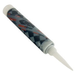 Buy GKN CV Joint Grease 320g Tube - MS9U024 | Demon Tweeks