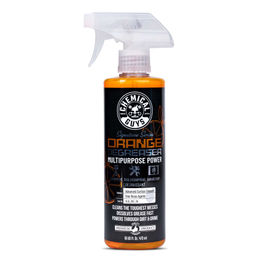Buy Chemical Guys Signature Series Orange Degreaser - CLD-201-16 ...