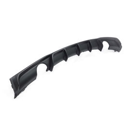 Buy Cobra Sport Dual Exit Rear Panel Diffuser - RP02 | Demon Tweeks