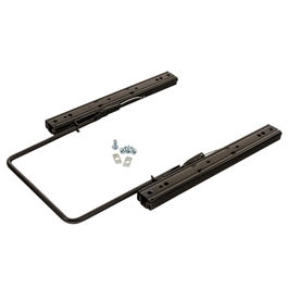 Buy Cobra Premium Seat Runners | Demon Tweeks