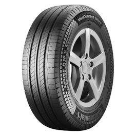 Buy Continental VanContact Ultra Tyre | Demon Tweeks