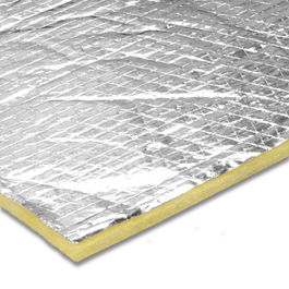 Buy COOL IT Thermo-Tec Heat Resistant Mat | Demon Tweeks
