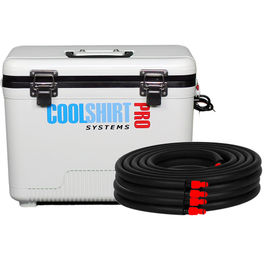 Buy Coolshirt 19 Quart Rally System - 3002-0004 | Demon Tweeks