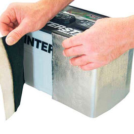 Buy COOL IT Thermo-Tec Battery Wrap - 13200 | Demon Tweeks