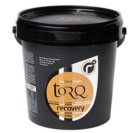 Torq Recovery Drink 500g | Demon Tweeks