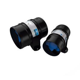 Buy ChillOut Motorsports Club Series Blower Fan | Demon Tweeks