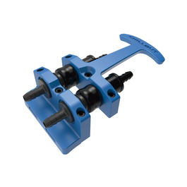Buy ChillOut Motorsports Rapid Release System | Demon Tweeks