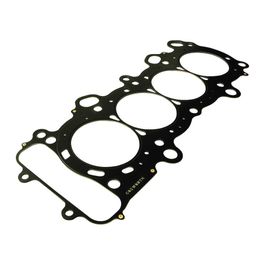 Buy Cosworth Multi Layer High Performance Head Gasket | Demon Tweeks