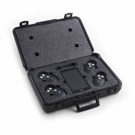 Buy Creative Racing Chassis Height Measuring System - 01-201 | Demon Tweeks