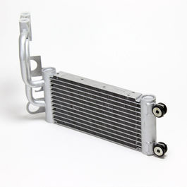 Buy CSF Radiators Race Spec Oil Cooler - 8042 | Demon Tweeks