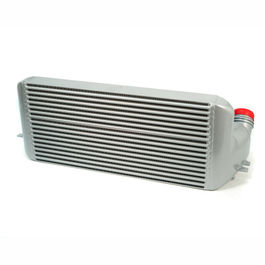 Buy CSF Radiators High Performance Intercooler - 8115 | Demon Tweeks