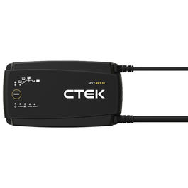 Buy CTEK NXT 15 Battery Charger - 40-726 | Demon Tweeks