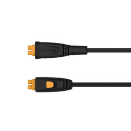 Buy CTEK CS Connect Adaptor Cable - 40-376 | Demon Tweeks