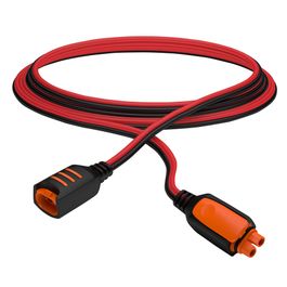 Buy CTEK Comfort Extension Cable 2.5m - K56-304 | Demon Tweeks