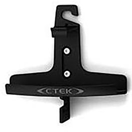 Buy CTEK Mounting Bracket - K40-132 | Demon Tweeks