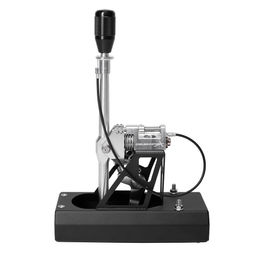 Buy Coolerworx Pro Short Shifter - 02M-BM-NK-PRO | Demon Tweeks