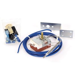 Buy Davies Craig Mechanical Thermal Switch Fan Controller | Demon Tweeks