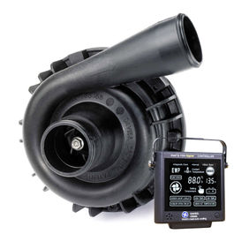 Buy Davies Craig EWP115 Electric Water Pump & Digital Controller Combo ...