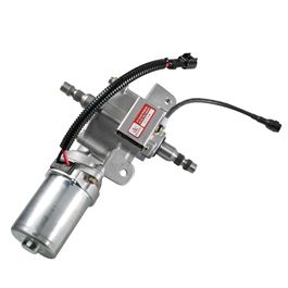 Buy DC Electronics Motorsport Electronic Power Assisted Steering ...