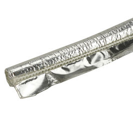 Buy Design Engineering Vapor Block Fuel Line Sleeve | Demon Tweeks