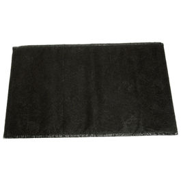 Buy Design Engineering Oil Rug | Demon Tweeks