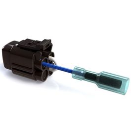 Buy Denali 2.0 Switch Eliminator Plug (rev01) - DENDNL.WHS.11300 ...