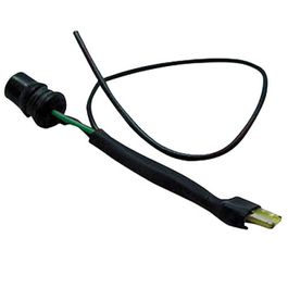 Buy Denali 194 Marker Bulb Can-Bus Adapter - DENEC.02350 | Demon Tweeks