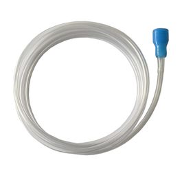 Buy Dimension 3D 2m Length Of Tubing With Bite Valve For Motorsport ...