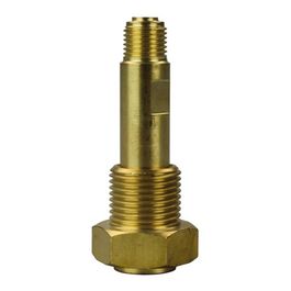 Buy Paoli Nitrogen Bottle Connector - B.01.0006 | Demon Tweeks