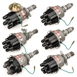 Buy Aldon Automotive Performance Distributors | Demon Tweeks