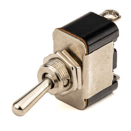 Buy Demon Tweeks Momentary Toggle Switch - 404M | Demon Tweeks