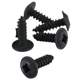 Buy Pitking Products Self Tapping Panel Screws - Pack Of 50 | Demon Tweeks