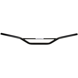 Buy Tommaselli Constant Diameter Painted High Bend Handlebars - 0213.31 ...