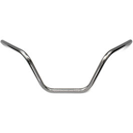 Buy Tommaselli Constant Diameter Custom Handlebars - 0299.31.60.04 ...