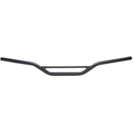 Buy Tommaselli Constant Diameter Medium Bend Handlebars - 0749.31.20.04 ...