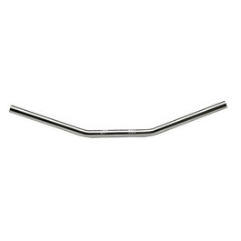 Buy Tommaselli Constant Diameter Harley Handlebars - 0328.31.60.04 ...