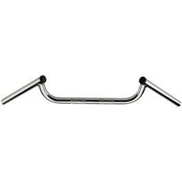 Buy Tommaselli Wide Constant Diameter Condor Motorcycle Handlebars ...