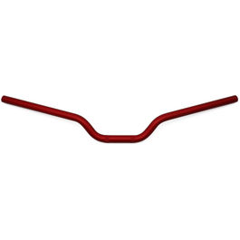 Buy Tommaselli Low Bend Avional Handlebars | Demon Tweeks
