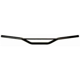 Buy Tommaselli Low Bend Painted Handlebars - 1948.31.20.04-0 | Demon Tweeks