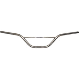 Buy Tommaselli Constant Diameter Vintage Handlebars - 9854.31.60.04-0 ...